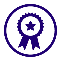 Rideaux cosmiques – Collection Cosmique