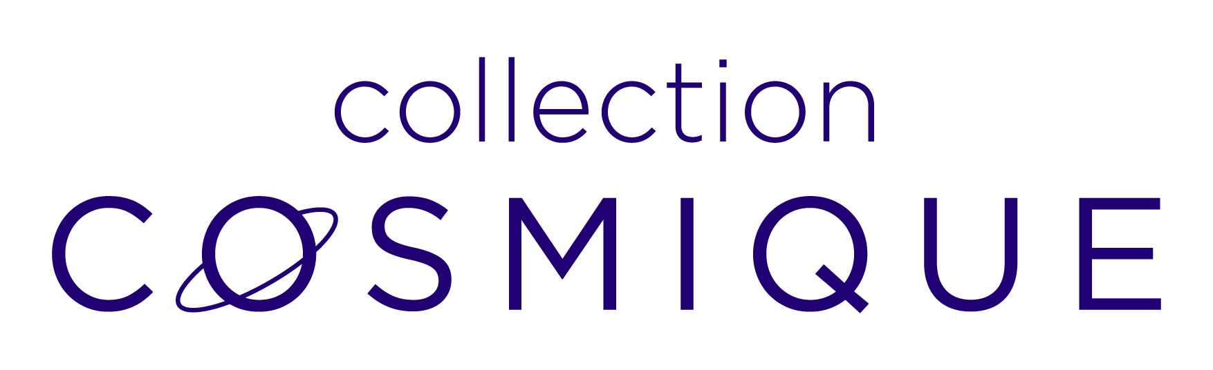 Collection Cosmique – Vous allez toucher les étoiles